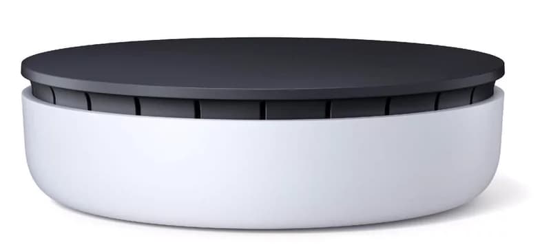 Обзор шлюзов для умного дома: на что важно обратить внимание при выборе